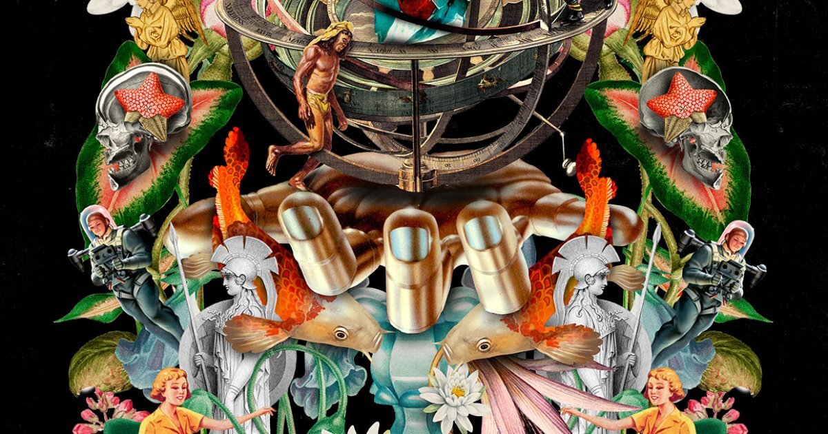 The Now of Tomorrow | Thinkster