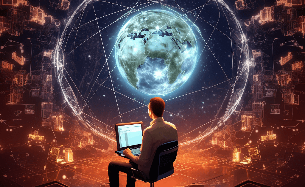 Why you should know ICP? | Thinkster